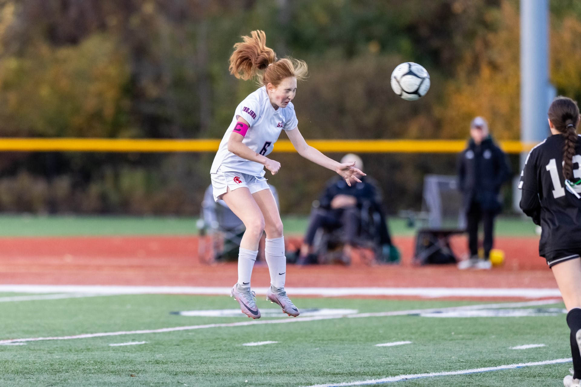 New York’s Best | News, Sports, Jobs - Post Journal